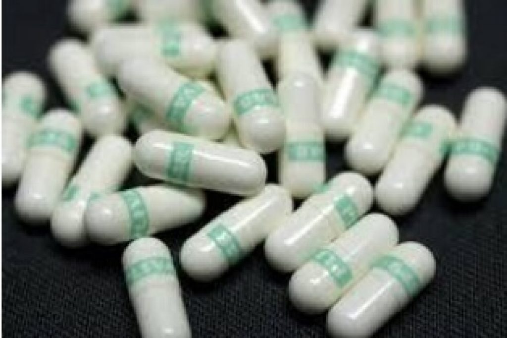 Advantages and Disadvantages of Topiglan Cream — AAFS