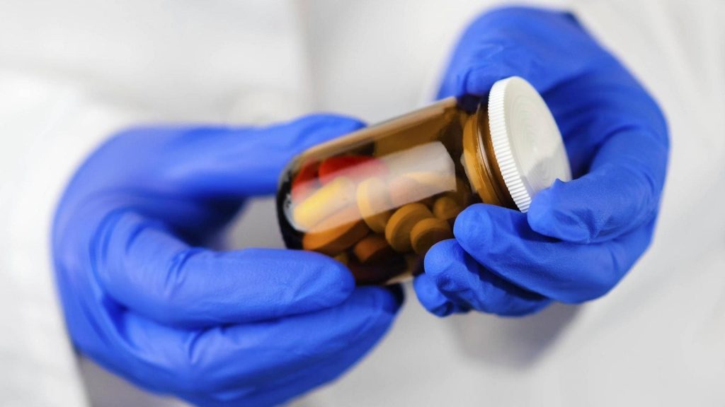 (2024) ExtenZe Pills Review: Longer & Bigger Erections — AAFS