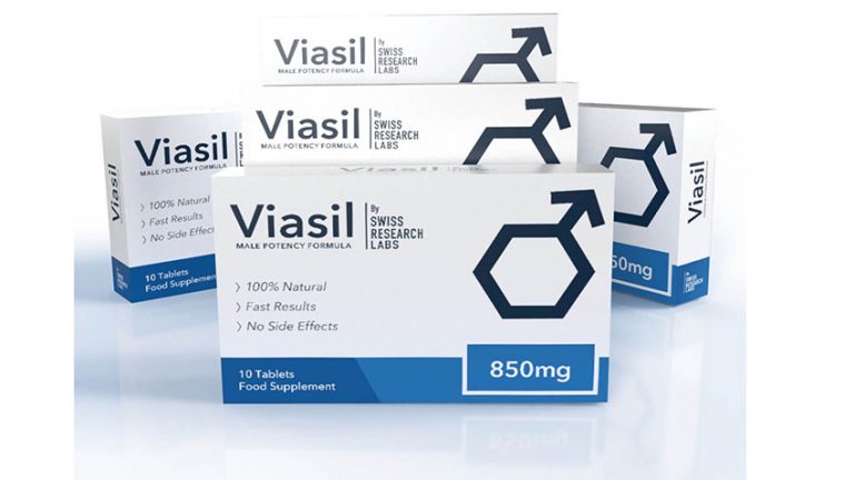 The Best Male & Female Health Supplements, Reviews — AAFS